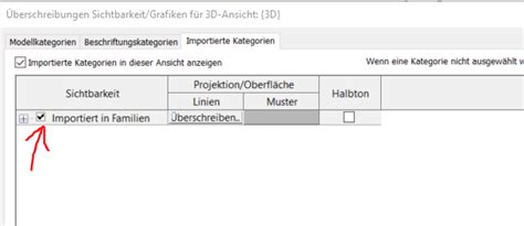 solved transfered file doesn t work autodesk community