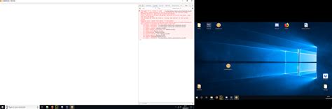 Grpc Error On Windows · Issue 3049 · Electron Userlandelectron