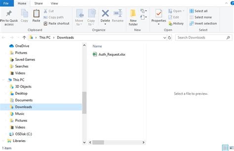 Cisco Catalyst Ir8340 Rugged Series Router Software Configuration Guide