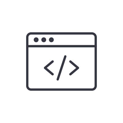 SnapLogic Script Snap Pack SnapLogic