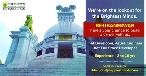 Abhishek Mohapatra Posted On Linkedin