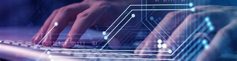 Fusion Developer Convenient And Agile Customization Development