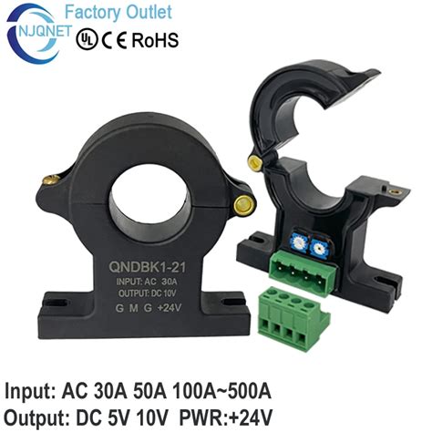 Sfdeadb0960a3458f9b9f4451afd0a460z