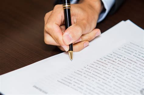 نمونه قرارداد تجاری بین المللی فروش کالا فیلم آراد برندینگ