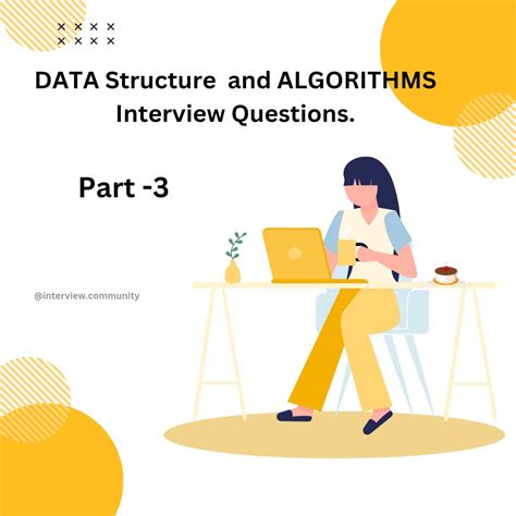 Shweta Kumari On Linkedin Connections Dsa Programming Engineer Job Placement