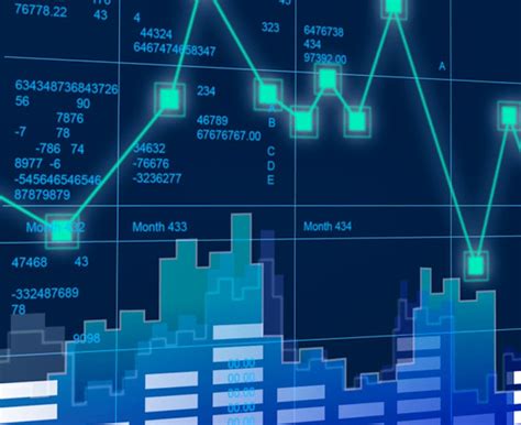 Best C Programming Courses And Certifications 2023 Coursera Online