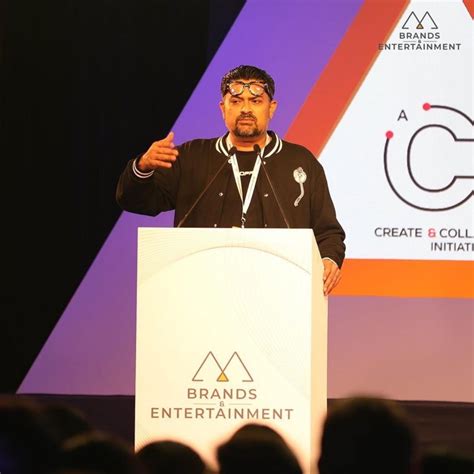 Devraj Sanyal On Linkedin 2 Incredible Days At The Taj Lands End Mumbai For Our First Year Of The