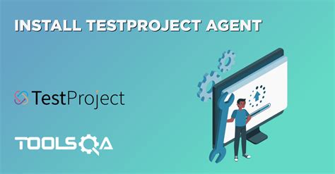 What Is Testproject How To Develop Automation Tests Using Testproject