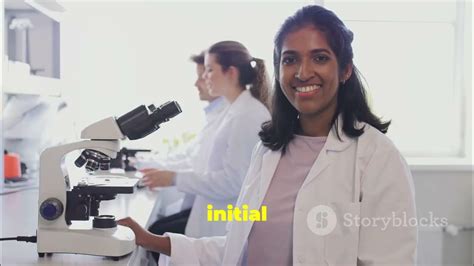 Immunocal Autism Research Help For Autism People Link In Bio Youtube