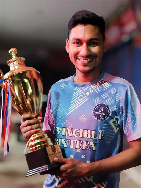 Dr Jahaidul Islam Jowel