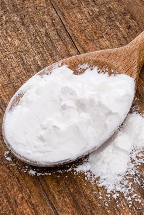 Is Cornstarch The Same As Corn Flour THE TRUTH ANSWER