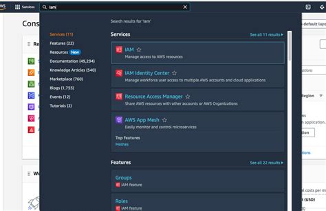 connecting to aws postgresql on rds using pgadmin by mansi shah medium