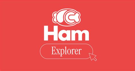 Bedrock Ham Blockchain Explorer View Bedrock Ham Stats Blockscout