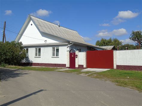 Дома В Гомеле Продажа Фото Цена — Картинки фотографии