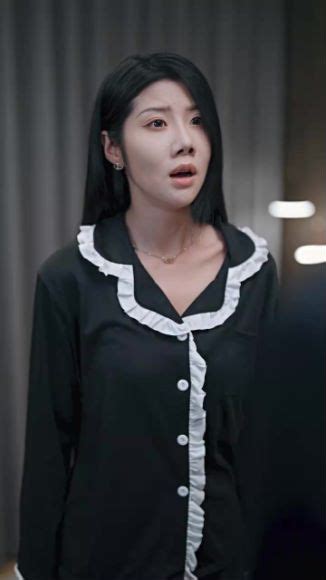 《丈夫的陷阱》 1 42 全集剧情介绍 播出时间 演员表 分集剧情 《丈夫的陷阱》电视剧 台词课
