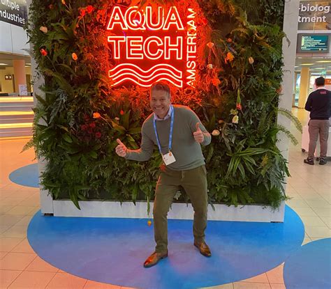 Data Tribes Amsterdam