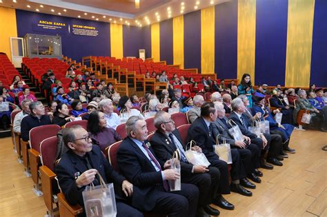 Мэдээллийн Ажилтан Мэдээллийн Ажилтан Дашбалбар Сум