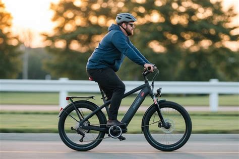 Best Fat Tire Electric Bikes Top 10 Picks For 2026