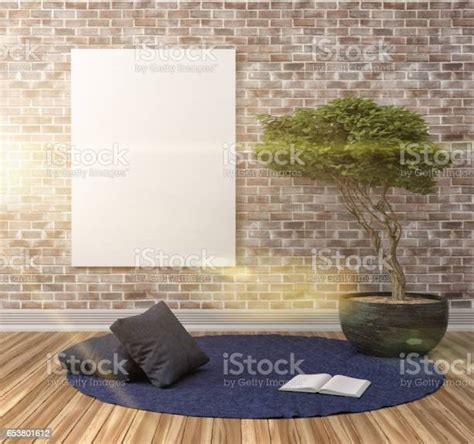 모의 바라요 포스터 프레임 내륙발 배경기술 3 D 일러스트 0명에 대한 스톡 사진 및 기타 이미지 0명 공란 기업 재무와 산업 Istock