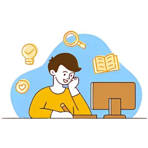 Sharad Gaur Commerce Classes Simplifying Accounts And Economics