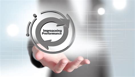 모델 성능 개선을 위한 Ai 데이터 셋 분석 비법 Topzone