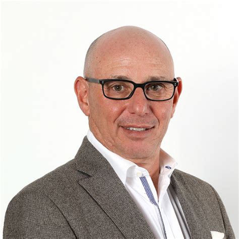 Eric Morris Secures New Role After Brand Collective Exit Ragtrader