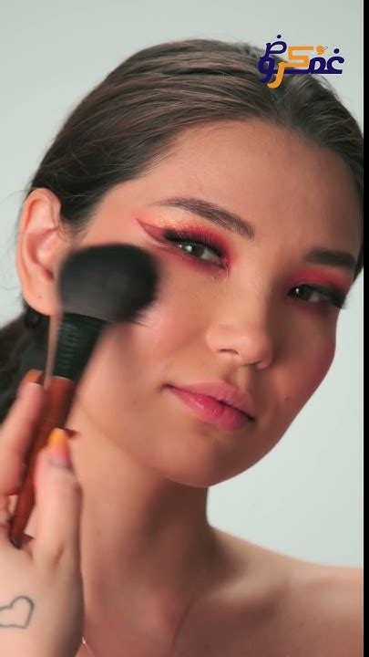 قصة التريند الهندي سانانا معلومات كاريناكابور فيلم هندي افلام