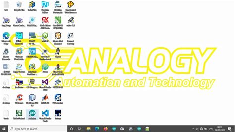 Eeprom Crc Arduino Example Simulation On Proteus Youtube