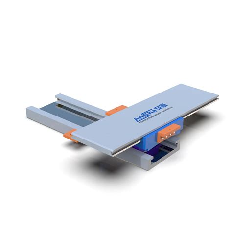 Seismic Isolator Building Friction Pendulum Bearing Construction