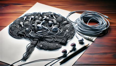 The Link Between Hearing Loss And Cognitive Decline My Health Refined