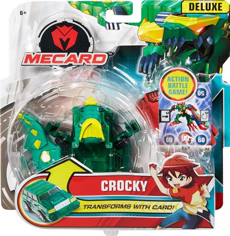 Customer Reviews Mattel Mecard Plastic Deluxe Mecardimal Figure Styles