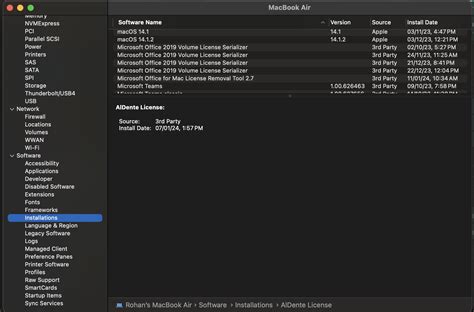 how do i get rid of these files on my mac r mac