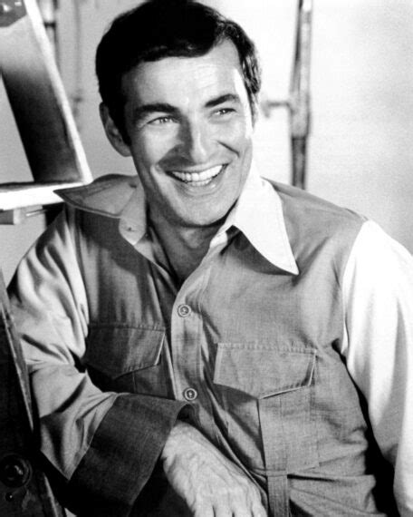 Director Elliot Silverstein Who Worked On The Twilight Zone Dies At 96