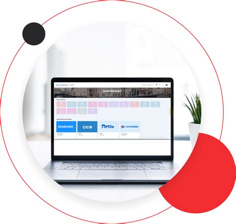 sap successfactors addons and extensions rolling arrays