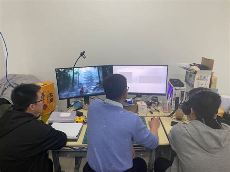科研工具与软件技能分享培训系列活动：cfd＆solidworks