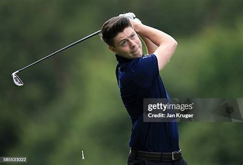 Tom Waldron Photos And Premium High Res Pictures Getty Images