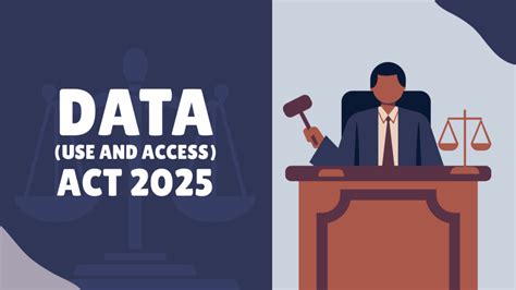 Annual Data Protection Checklist Dpas News