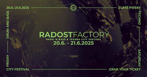 Mad Cow Amplification Psa Do Not Buy Build Or Agree To Build A Byoc Looper 8 Everunder Any