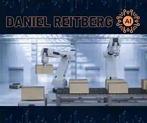 Efficiency Redefined How RPA Is Revolutionizing Everyday Business Tasks