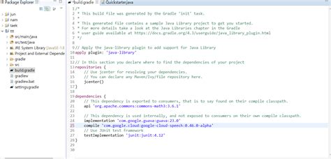 Java Why Are Cell Factory And Cell Value Factory Not Loading In Table