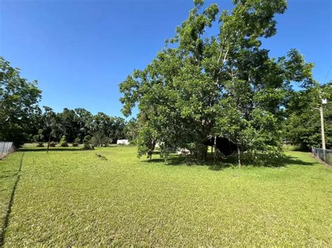 18934 Nw 60th Ave Reddick Fl 32686 Mls Om701947 4 Photos Movoto