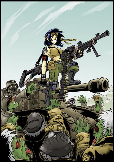 Cartoon Drawn Anal Sex Famous Disney Toons