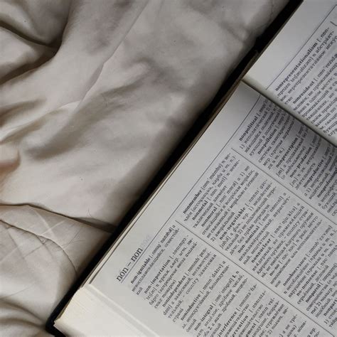 Sex Worker Definition On