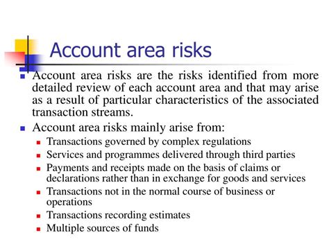 Ppt Audit Planning Powerpoint Presentation Free Download Id 4562180