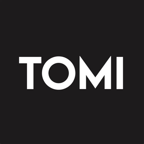 Tomi Tomi Latest Stock News And Market Updates
