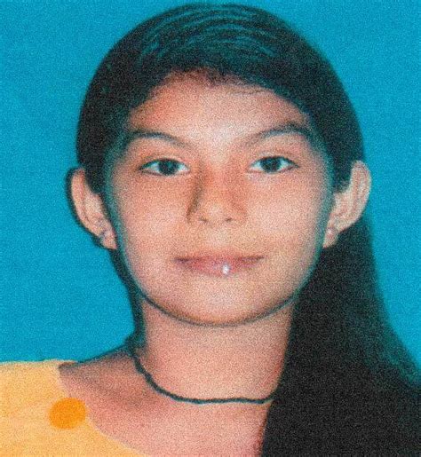 Erica Docs Exclusive Content On Boosty