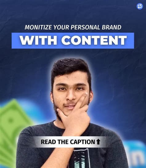 Arham Syed On Linkedin Creating Content On Linkedin Not Only Does It