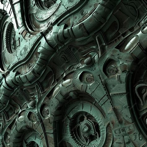 Abstraction Background Science Design Illustration Pattern Wave