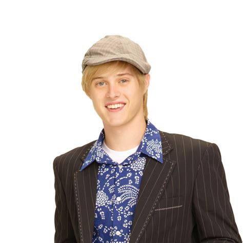 High School Musical Soundtrack 2006 List Of Songs Whatsong