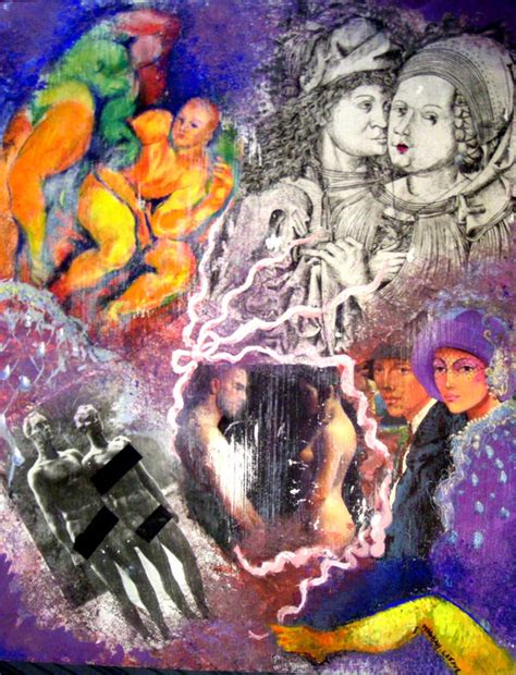 Ode To Sex By Pippin544 On Deviantart